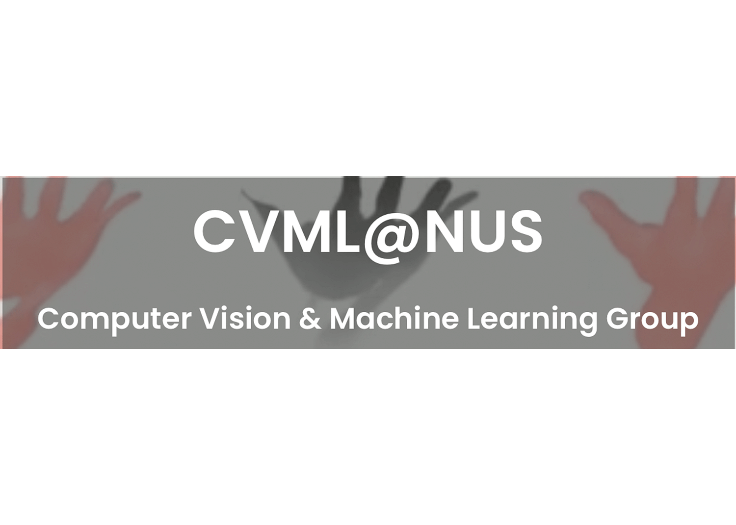 Research Groups – NUS AI Lab