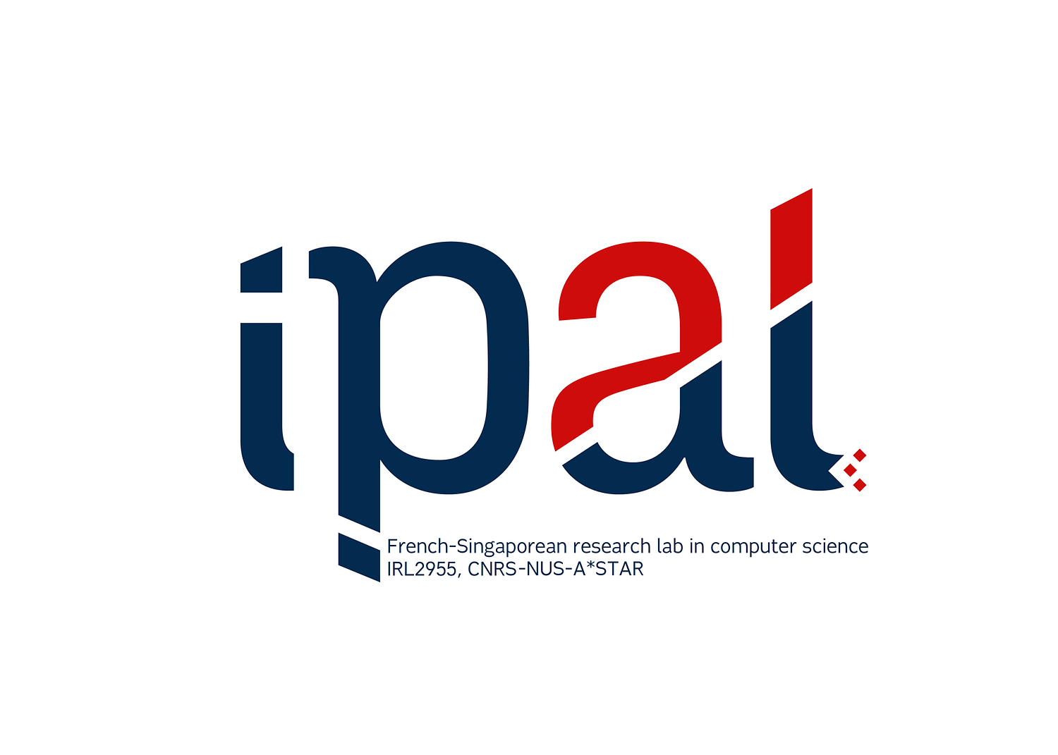 Research Groups – NUS AI Lab