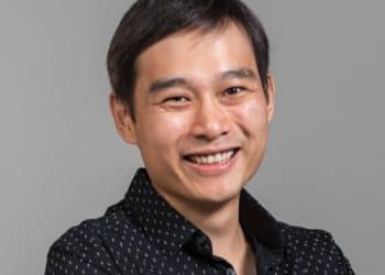 NUS AI Lab – A centre of excellence in AI research, education, and practice at the National ...